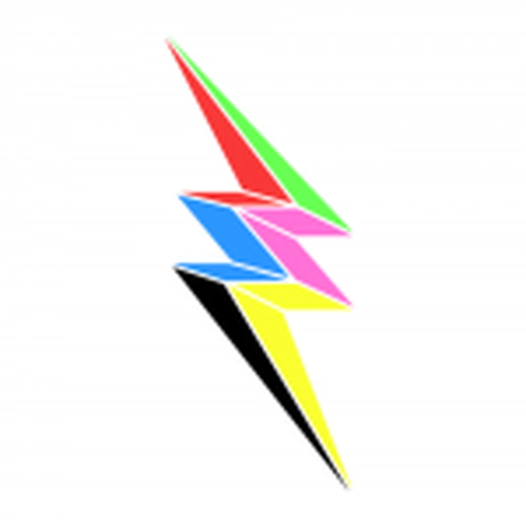 Discuss Everything About CREDITS Wiki | Fandom