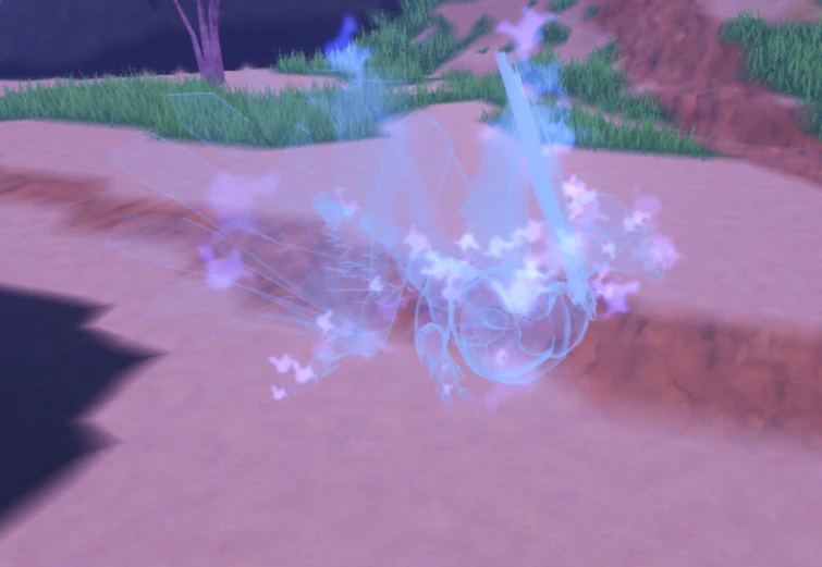 Mages curse is prob my second fav mat | Fandom