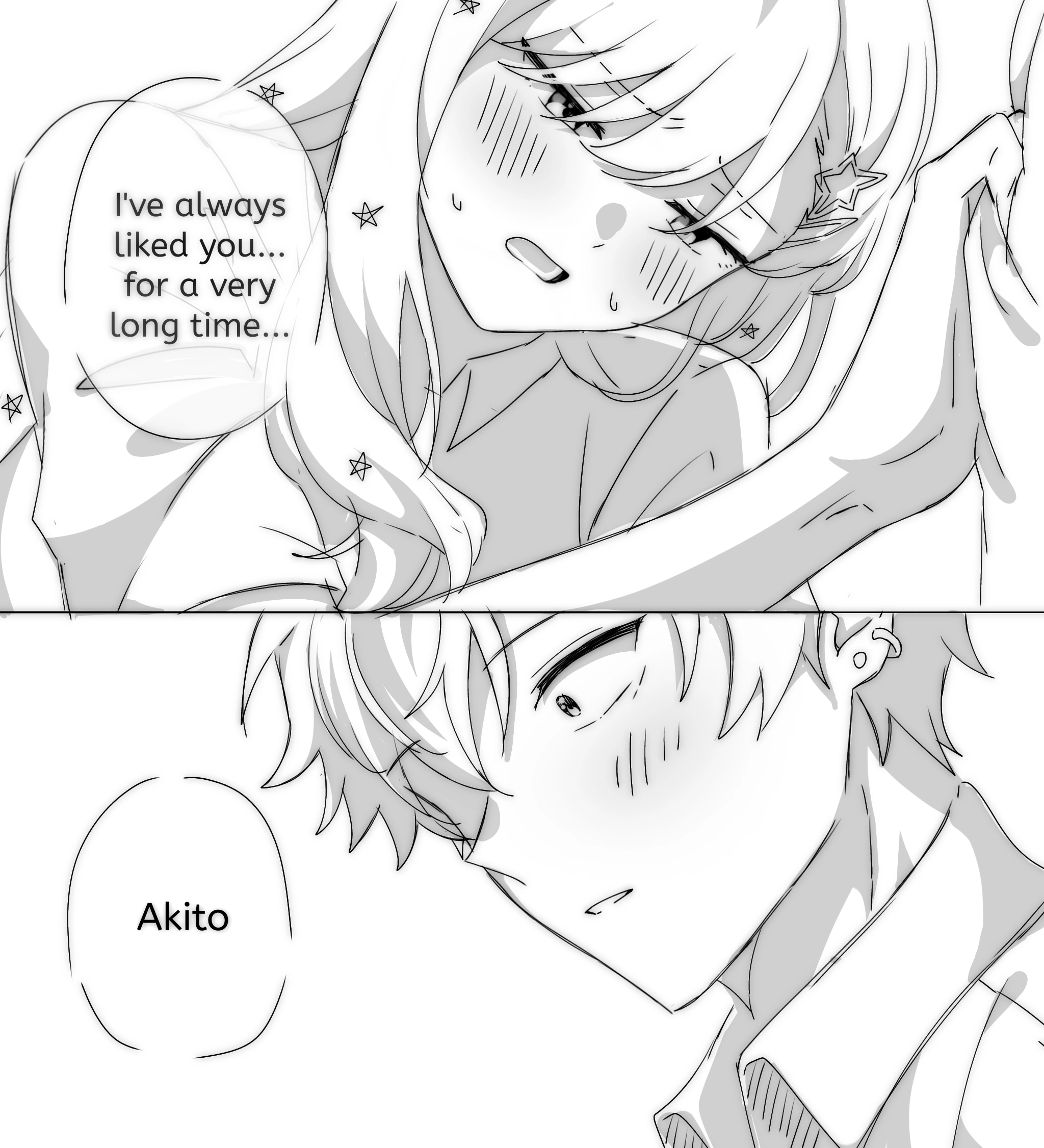 happy akian saturday | Fandom