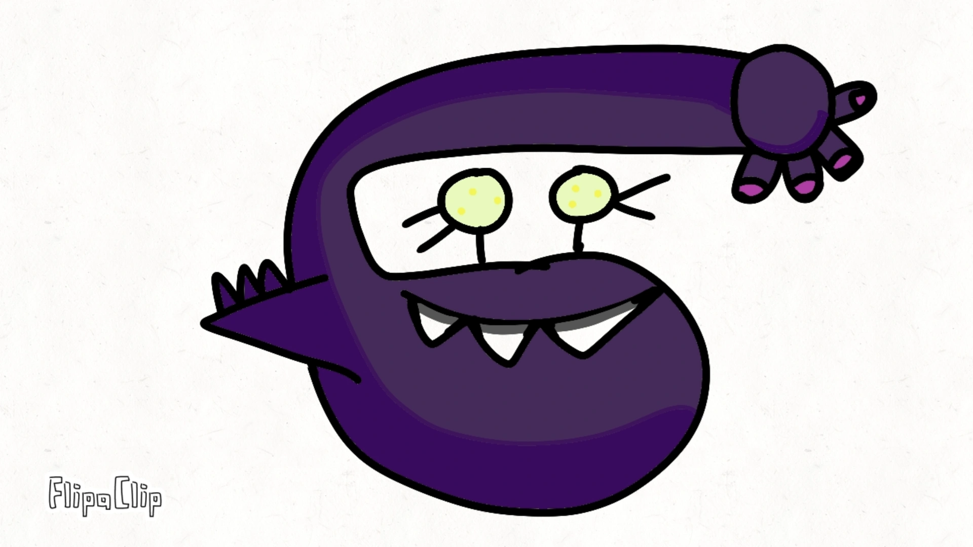 Angloooooooooooo-6!!!! | Fandom