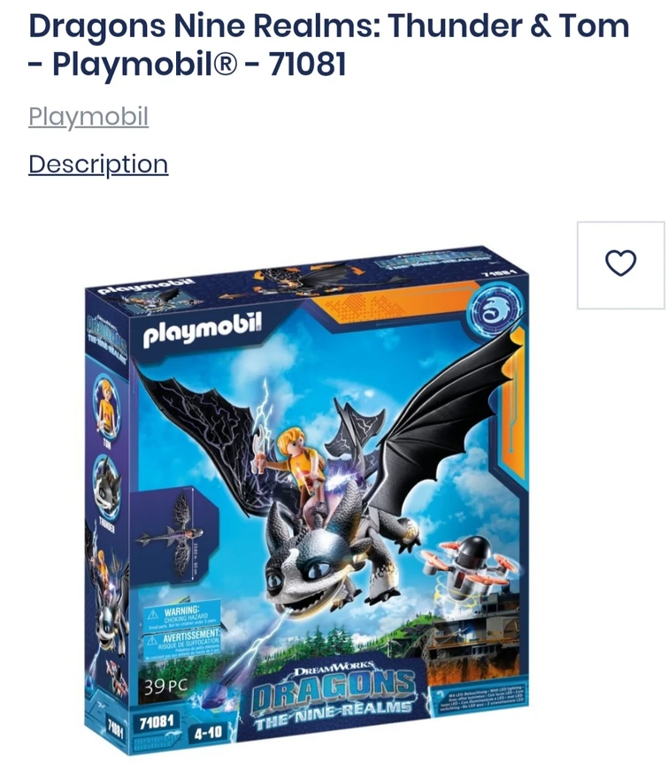 Dragon Riders' Armor. | Fandom