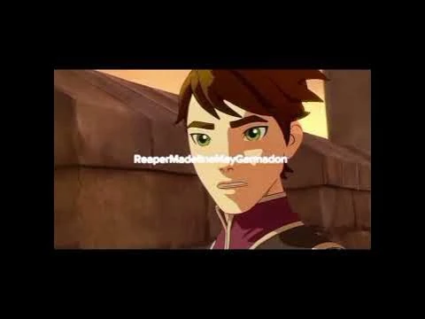 Happy B-Day Callum, Made An Edit For You🥳🎊🎉 | Fandom