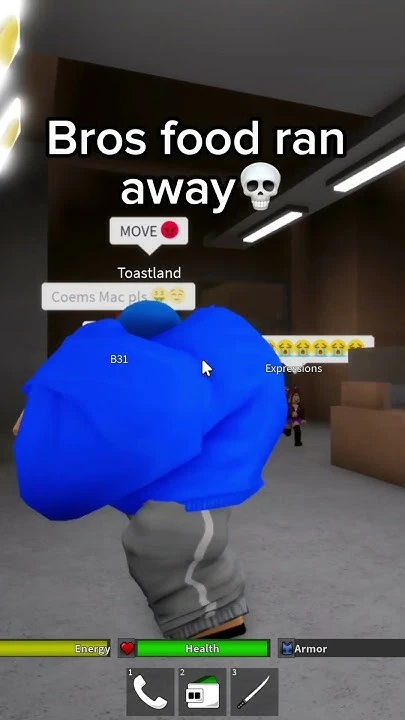 where did you come from where did you go?😟😰 | Fandom