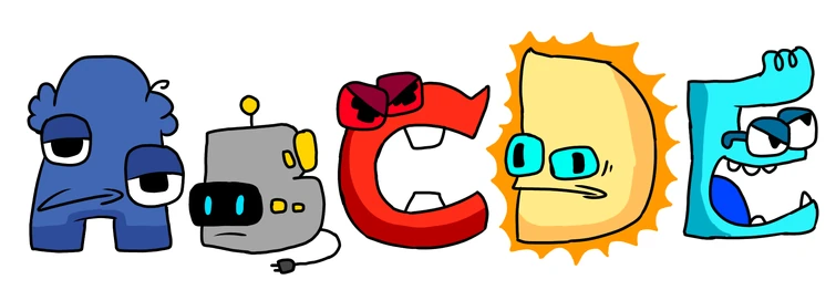 PREDICTIONS RAAAAAAAAH | Fandom