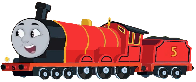 Discuss Everything About Thomas & Friends: All Engines Go Wiki | Fandom