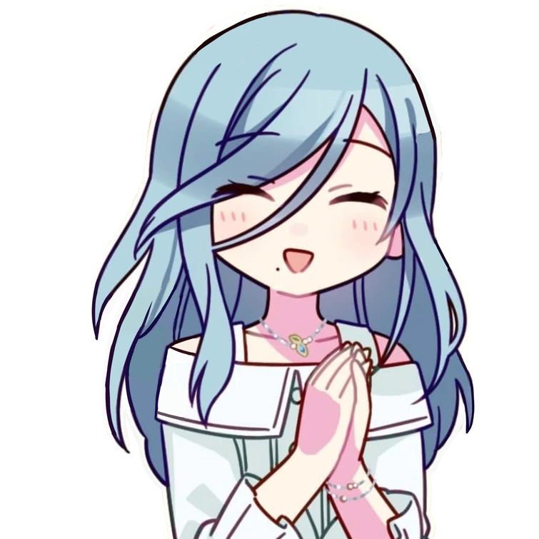 4koma edits go wild | Fandom