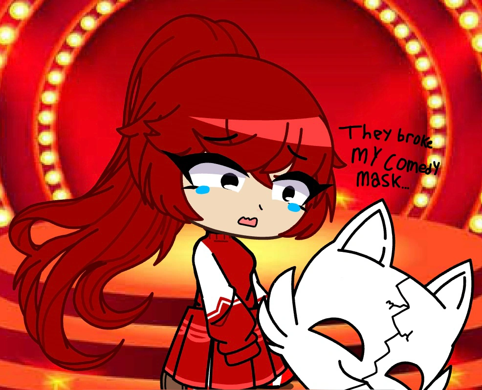 Human gangle | Fandom