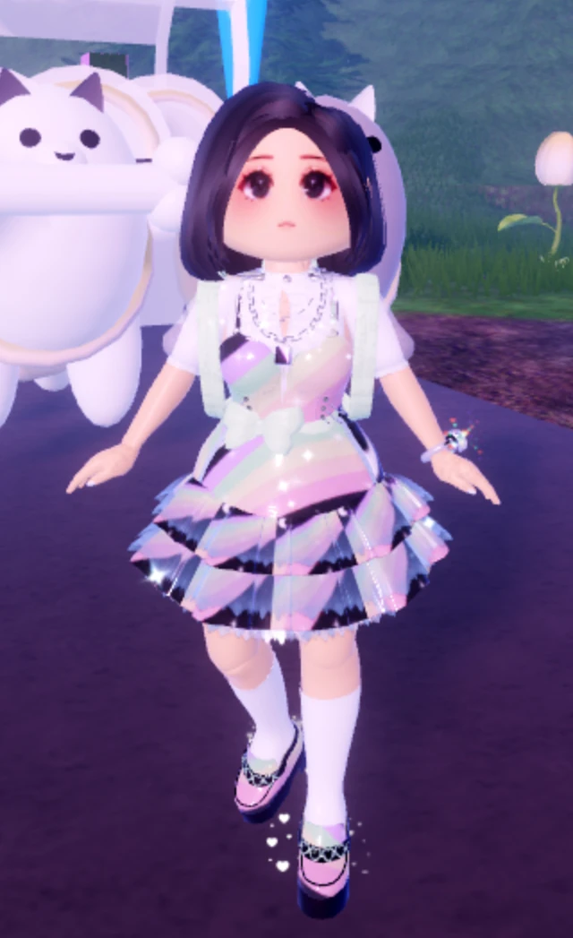 I tried lol | Fandom