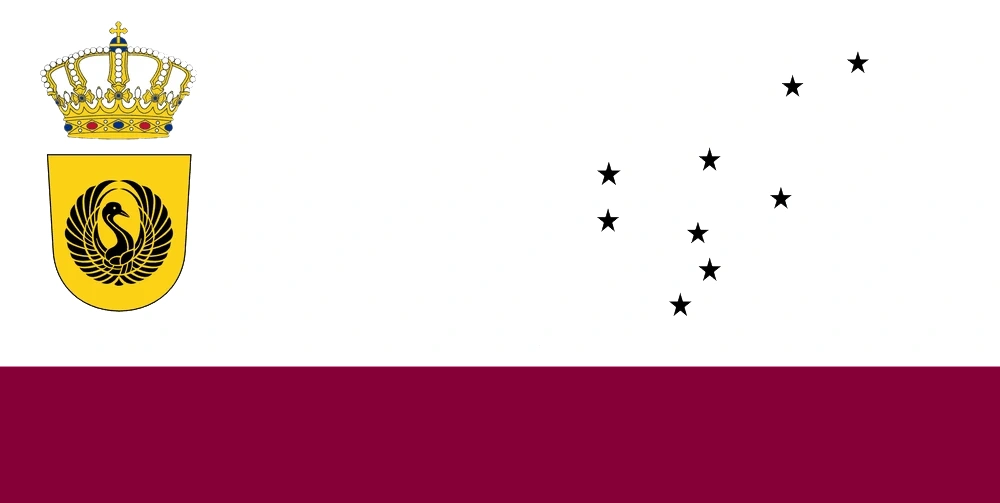 Fixed the Vega and Grusa flags | Fandom