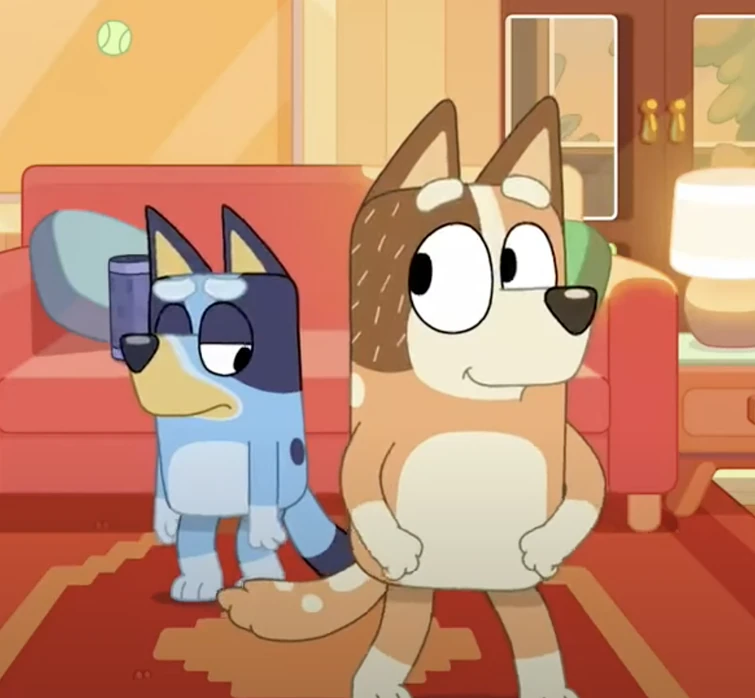 Musical Statues (?) | Fandom