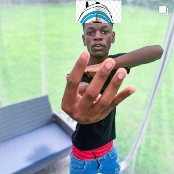 Your Bizarre Dose of JJBA and YBA memes | Fandom