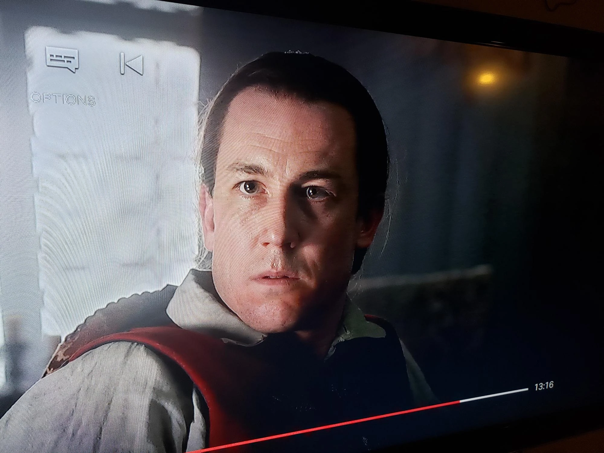 Edmure Tully | Fandom