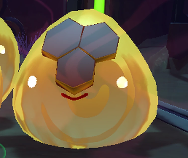 Discuss Everything About Slime Rancher Wiki | Fandom