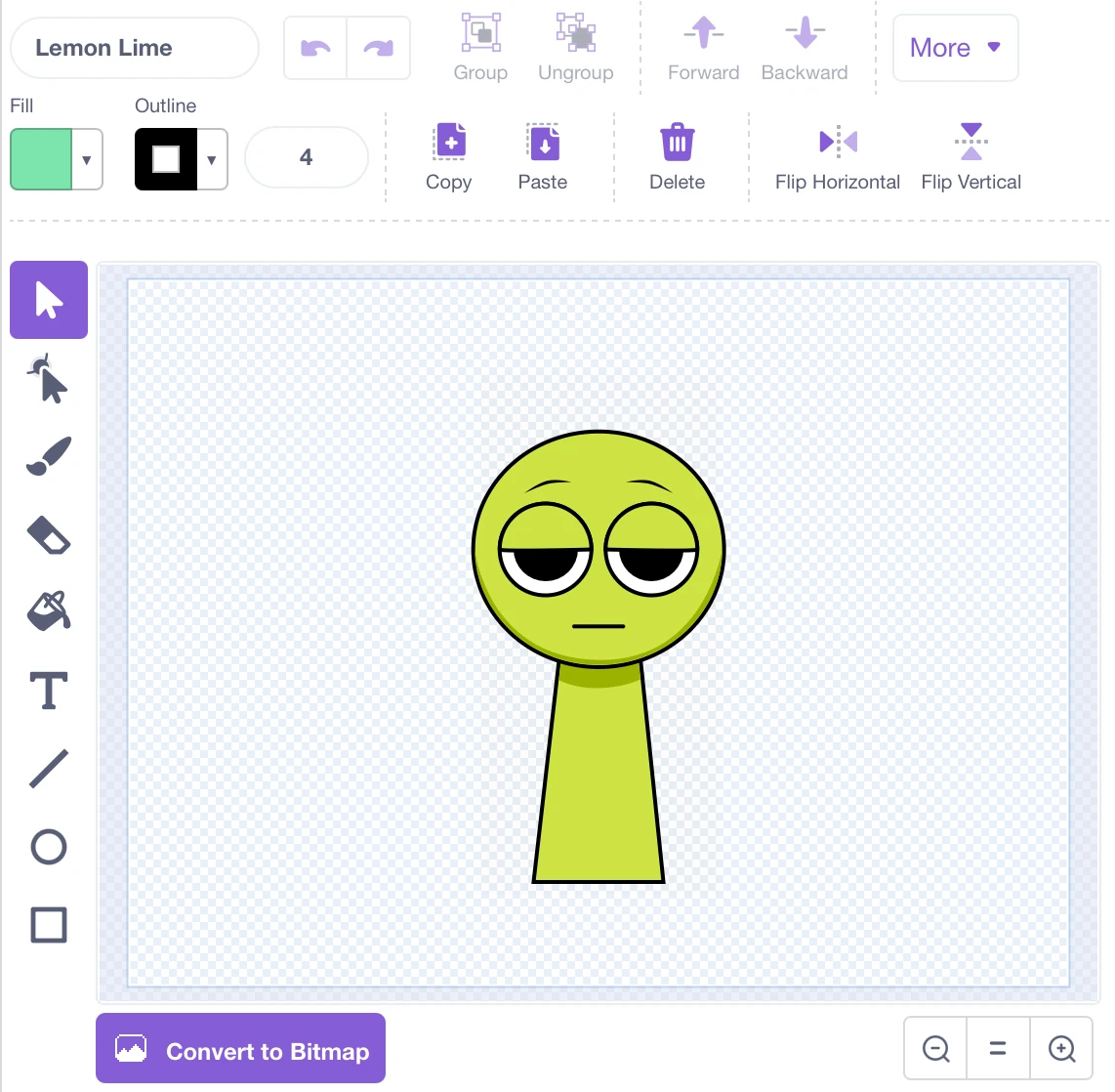 Five sprunki colours | Fandom