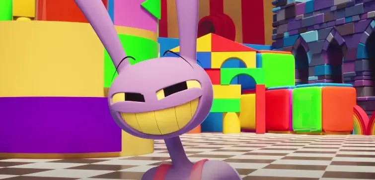 We doing this trend again? ok anyway i have made a tierlist that anyone can agree with | Fandom