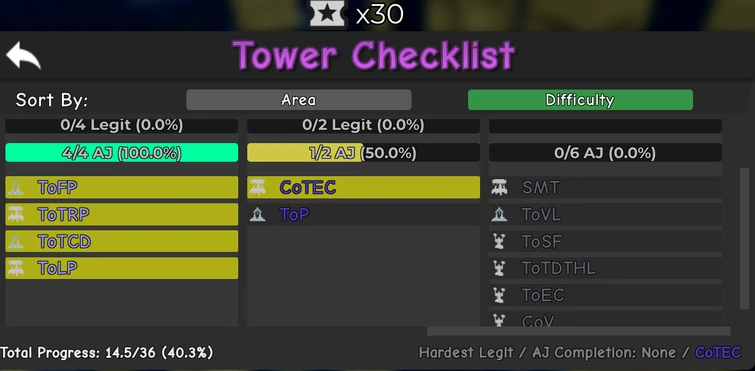 ToTRP all-jumped (CSCD) | Fandom