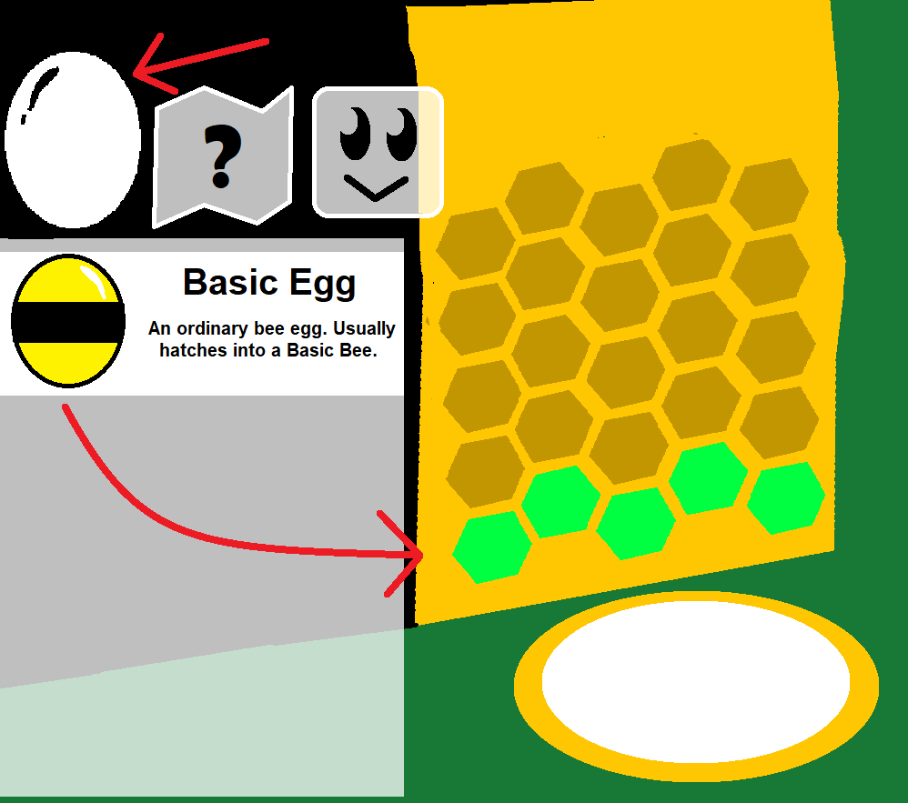 ABC2025 Day 20: Teaching | Fandom