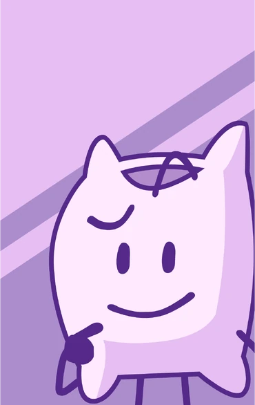 Discuss Everything About Battle for Dream Island Wiki | Fandom