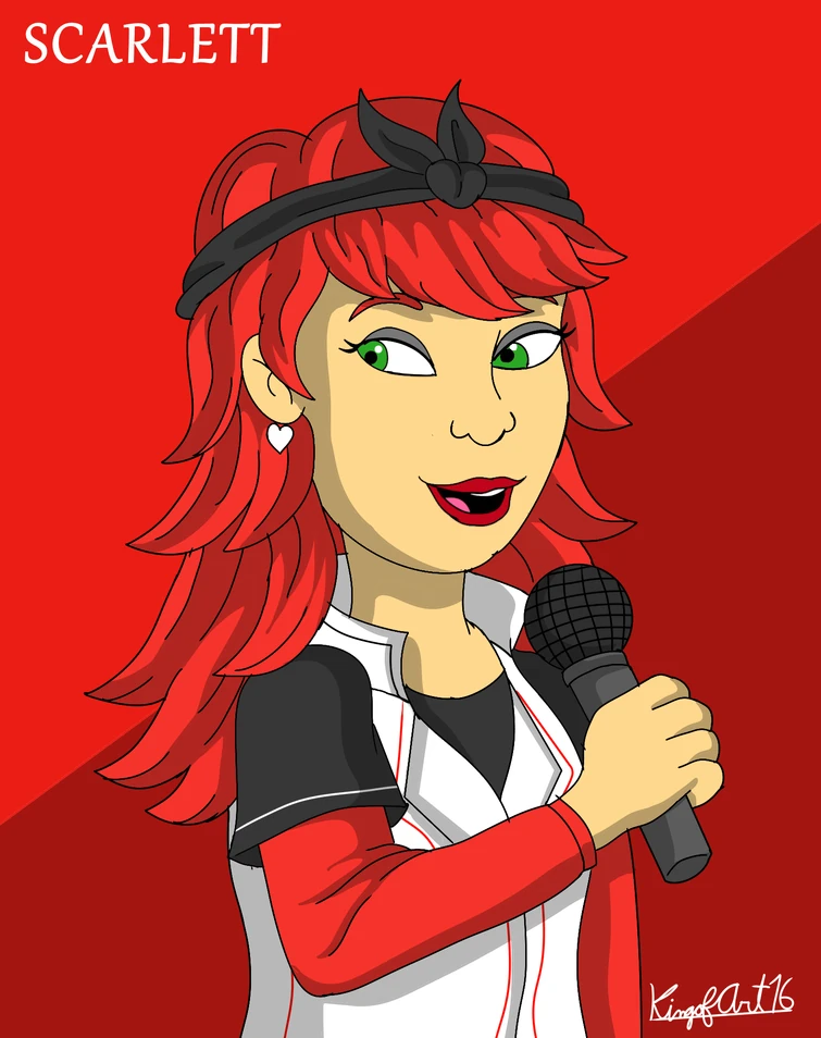 Discuss Everything About Flipline Studios Wiki | Fandom