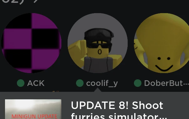 Guys coolfy left | Fandom