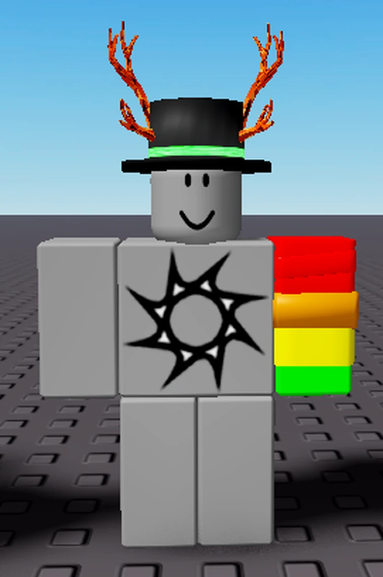 ObbiesAreFun's brothers that don't matter at all they're not important to the killbrick lore ...