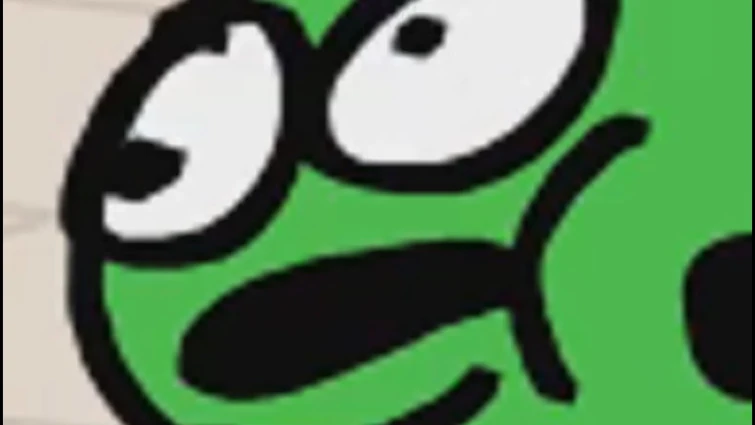 Your birth month is the bfb character you get to beat up | Fandom