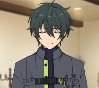 Grah I need help | Fandom