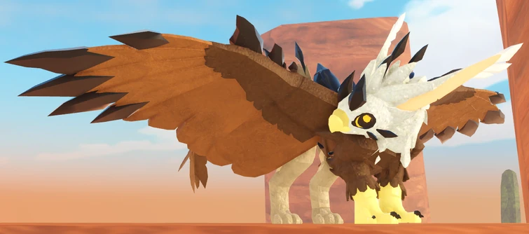 Made a Griffin Kriffin | Fandom
