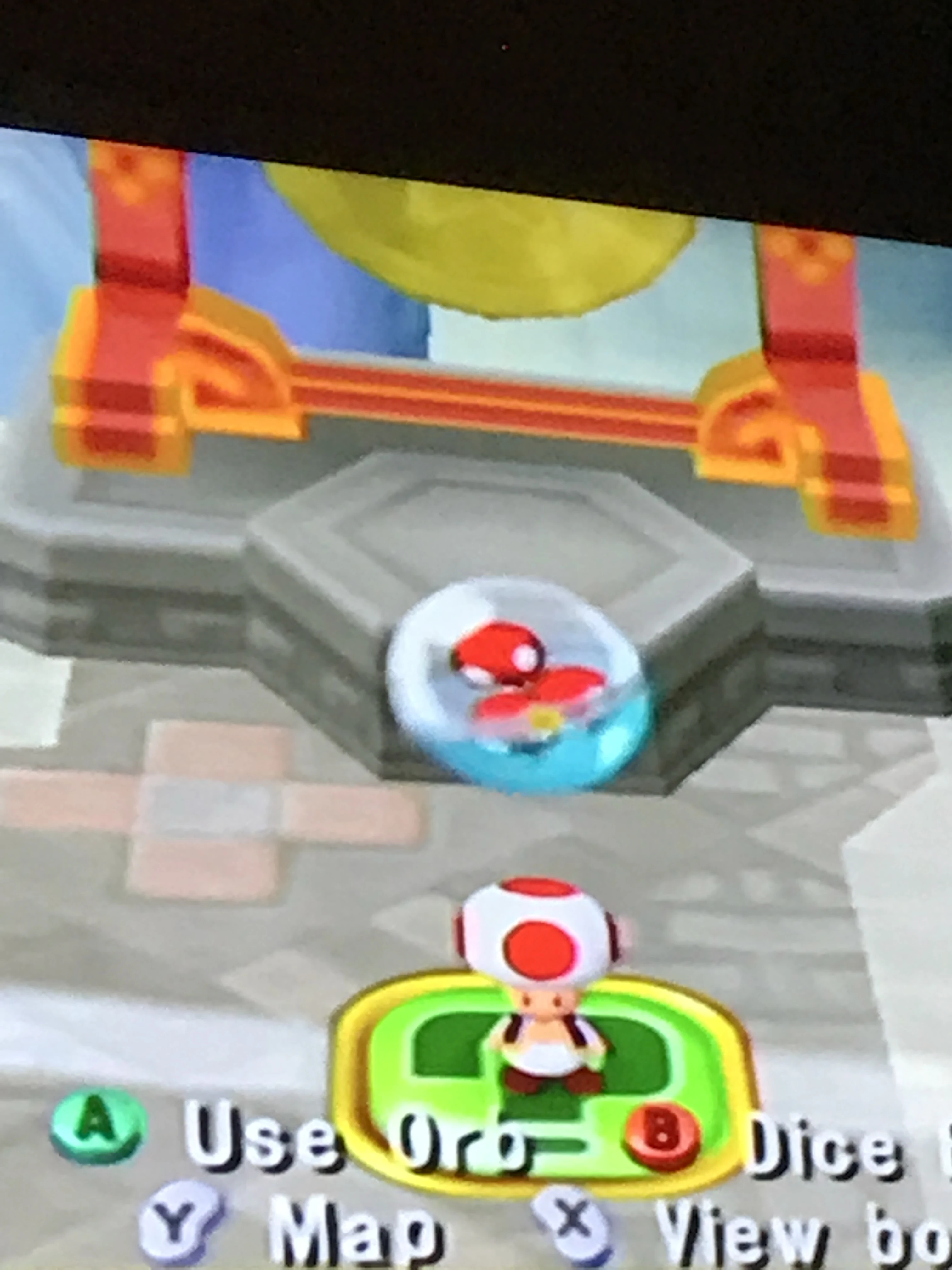 mario party 7 pictures | Fandom