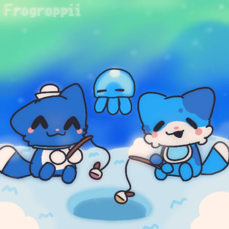 Discuss Everything About Neutronized Wiki | Fandom