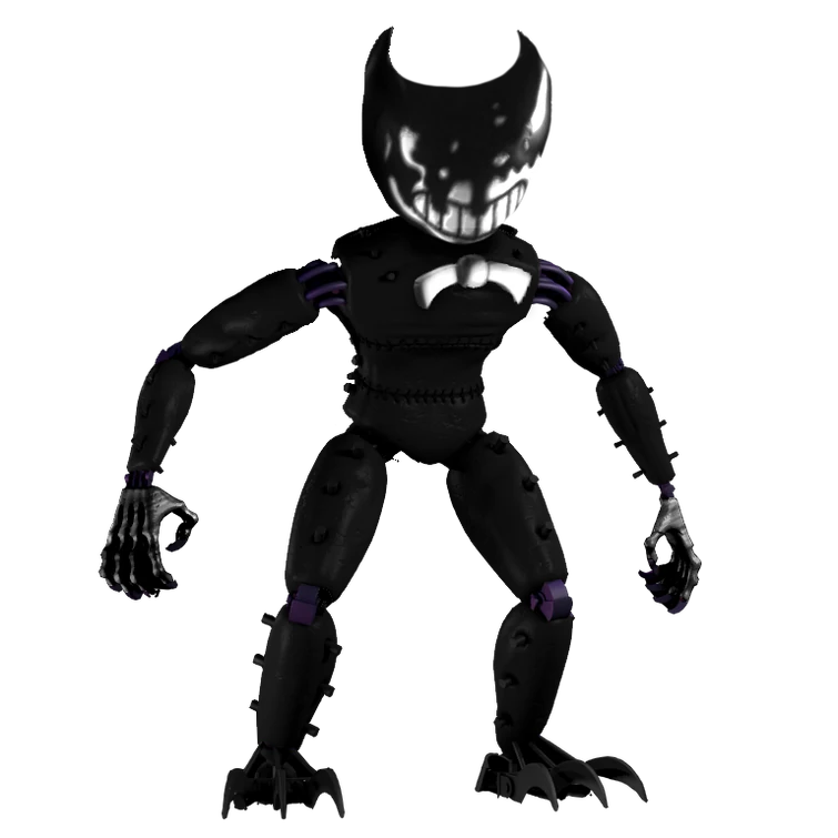 fnaf fanon concepts | Fandom