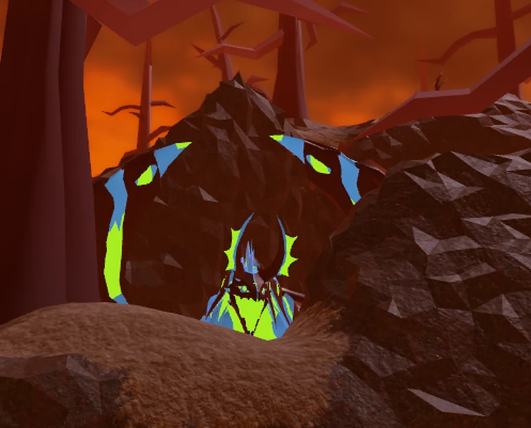 Buying stuff | Fandom