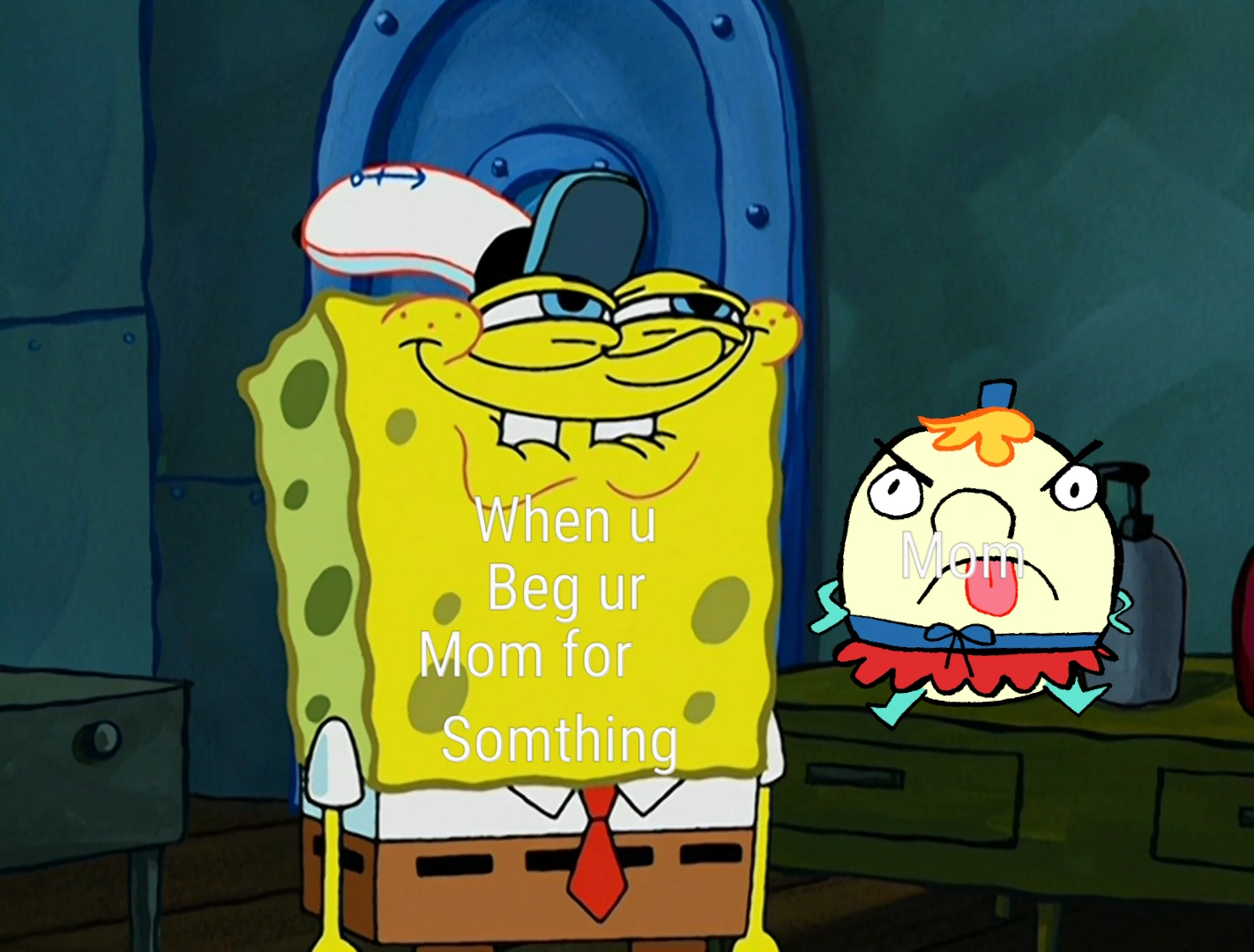 Ultra meme 2 | Fandom