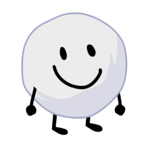 this just feels so wrong | Fandom