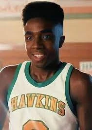 Max x Lucus | Fandom