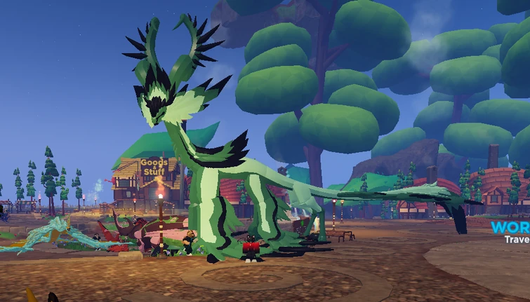 Hex appreciation post | Fandom