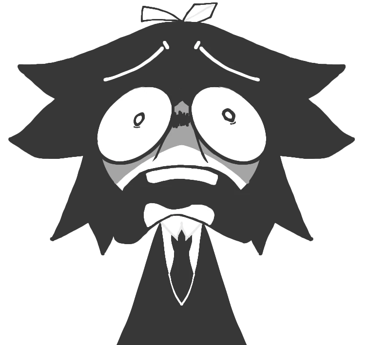 Chat one of my female friends calls me kitten whiskers | Fandom