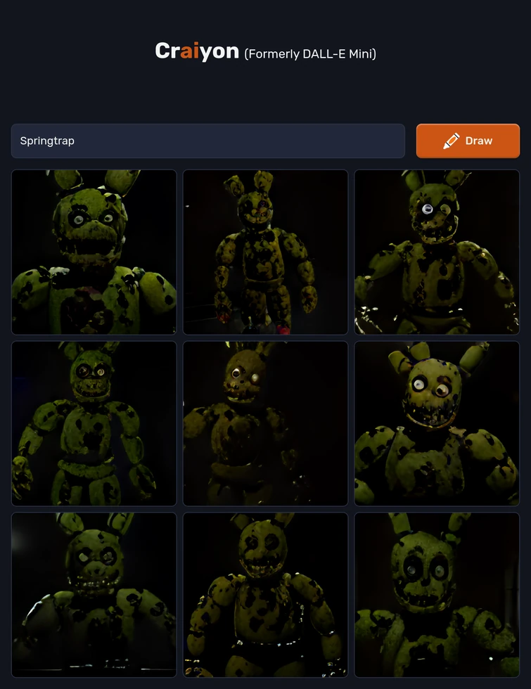 Afton | Fandom