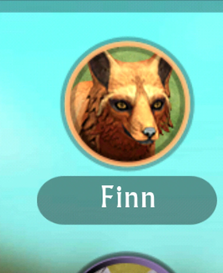 my fox family in wildcraft | Fandom