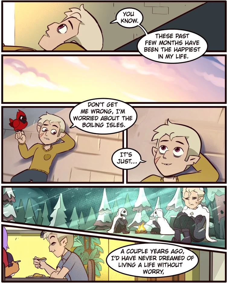 [moringmark] Happiest🐦😁🐦😁🐦 | Fandom