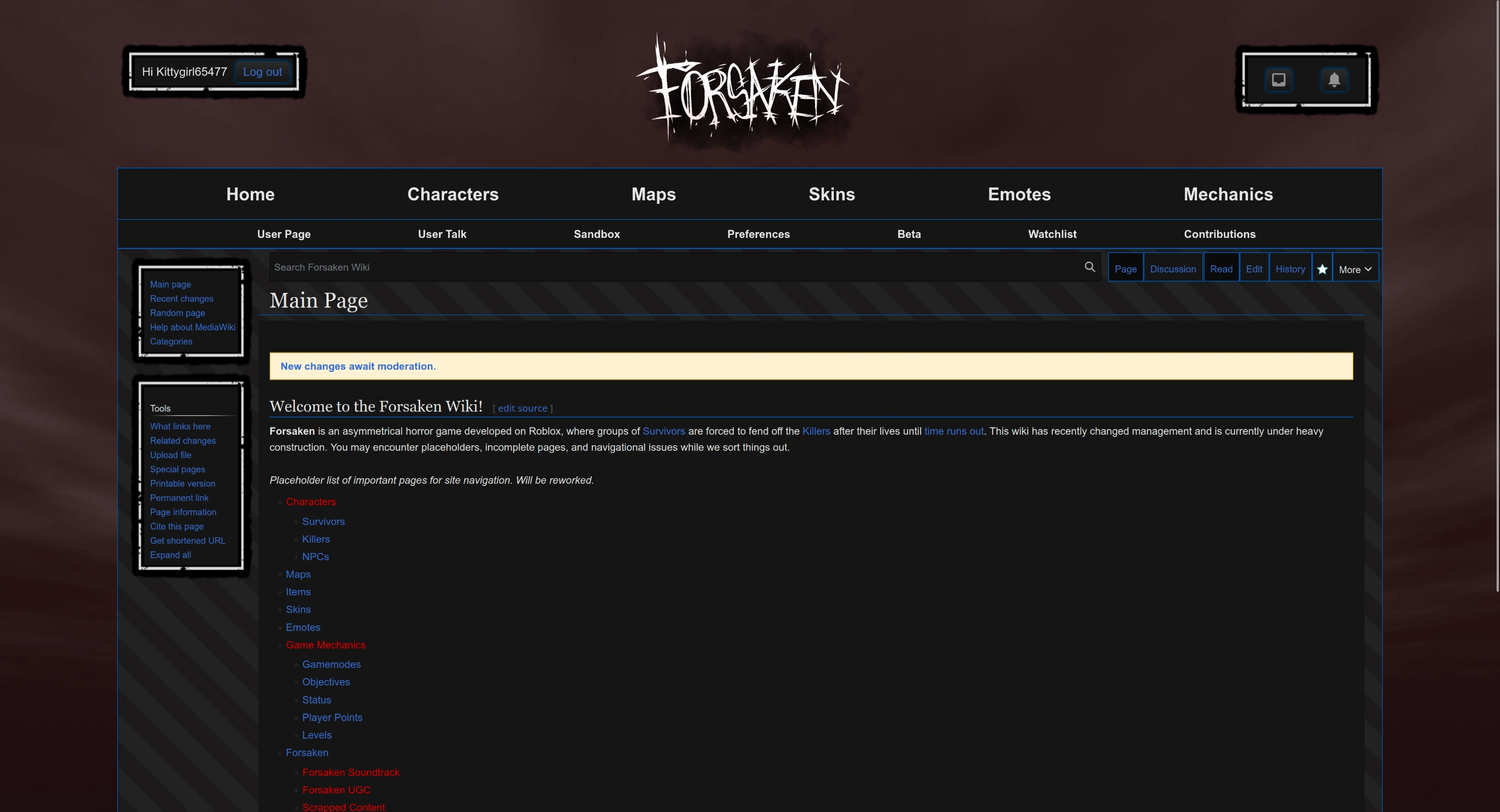 got asked to do some styling | Fandom