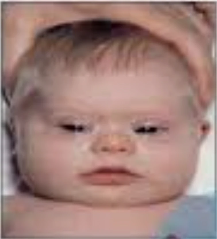 Why does Jeff look angry? | Fandom