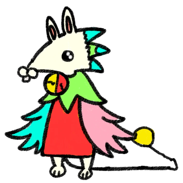 Discuss Everything About Doodle World Wiki | Fandom