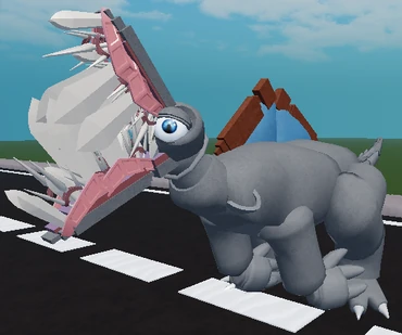 Discuss Everything About The Pizzaria Roleplay: Remastered Wiki | Fandom