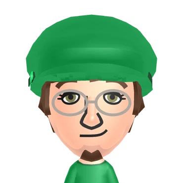 British + Italian Mii Elimination: Episode 21 (Finale, vote for who ...