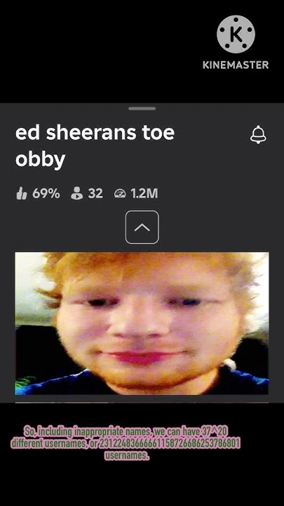 ik this is very off-topic | Fandom