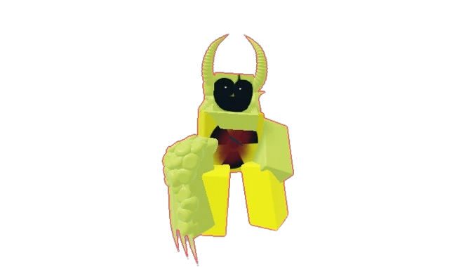 MAD DUMMY | Fandom