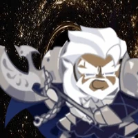 Bye bye tea knight | Fandom