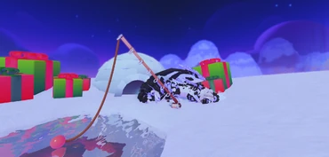 chat do i branch out of lost island | Fandom