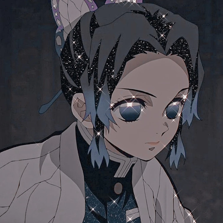 Purple character appreciation post! | Fandom
